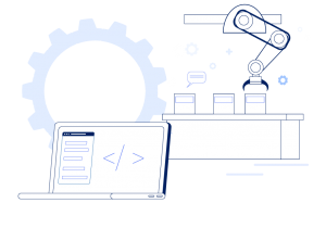 Industrial Automation Programming and Support - Contrologica