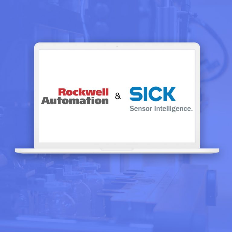 Projects - Contrologica - PLC, HMI & SCADA Programming