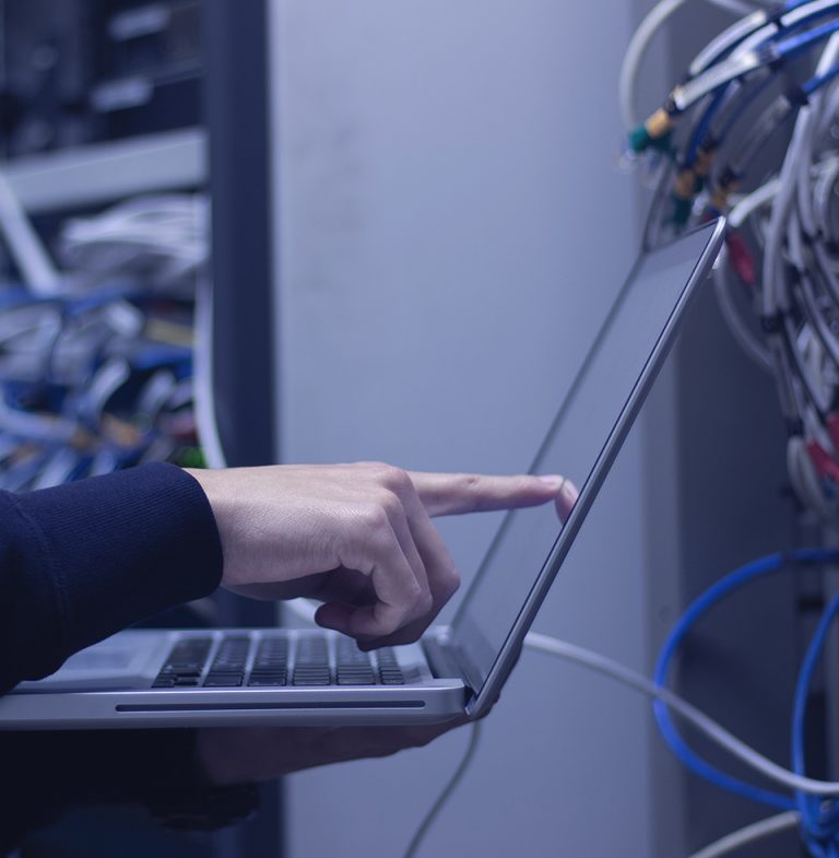 Technical Support - Contrologica - PLC | HMI | SCADA Programming