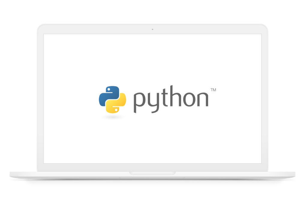 Live Plc Data To Excel Using Python Contrologica